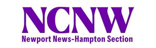 History of NCNW, Inc. – National Council of Negro Women, Inc.